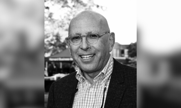 Legends of Entrepreneurship